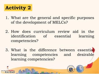 5.LDM Module 2 - Lesson 1 (Background Rationale and Development of ...