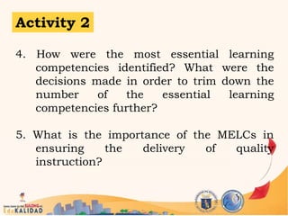 5.LDM Module 2 - Lesson 1 (Background Rationale and Development of ...