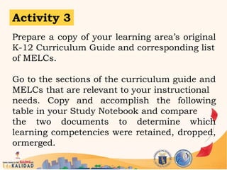 5.LDM Module 2 - Lesson 1 (Background Rationale and Development of ...