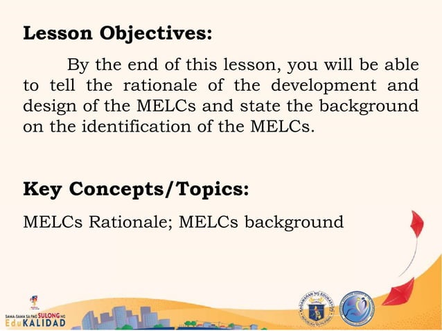 5.LDM Module 2 - Lesson 1 (Background Rationale and Development of ...