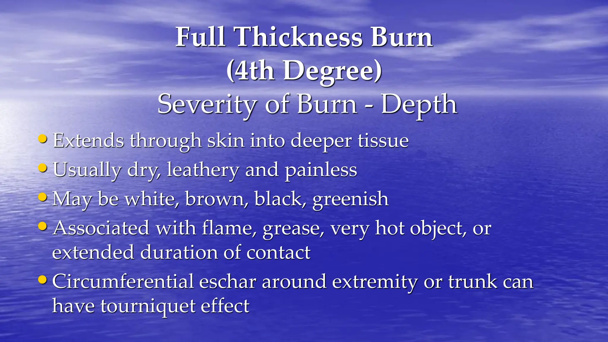 5. Burns and Skin Grafts.pdf this slides contains | PDF
