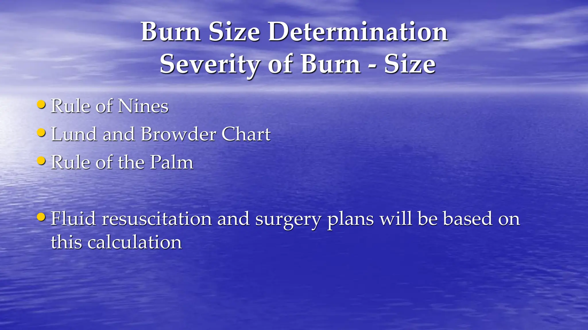 5. Burns and Skin Grafts.pdf this slides contains | PDF