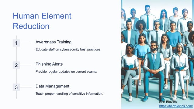 Insider Threat Indicators: Recognizing Signs of Potential Risks | PPT