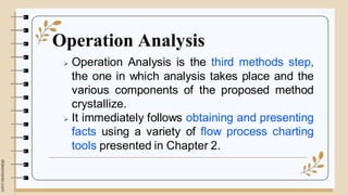 Operations Analysis: Operation Purpose.pdf