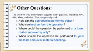 Operations Analysis: Operation Purpose.pdf