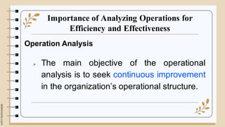 Operations Analysis: Operation Purpose.pdf
