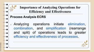 Operations Analysis: Operation Purpose.pdf