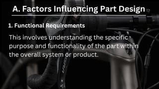 Operations Analysis: Parts Design pdf.pdf