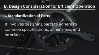 Operations Analysis: Parts Design pdf.pdf