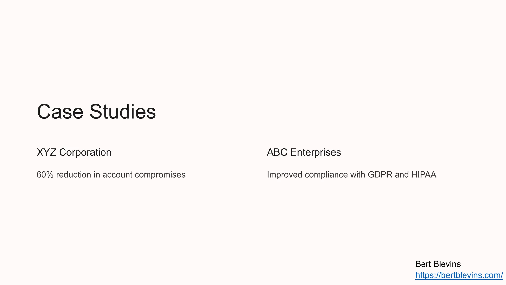 Micro Segmentation And Zero Trust Enhancing Cybersecurity Pptx Information And Network