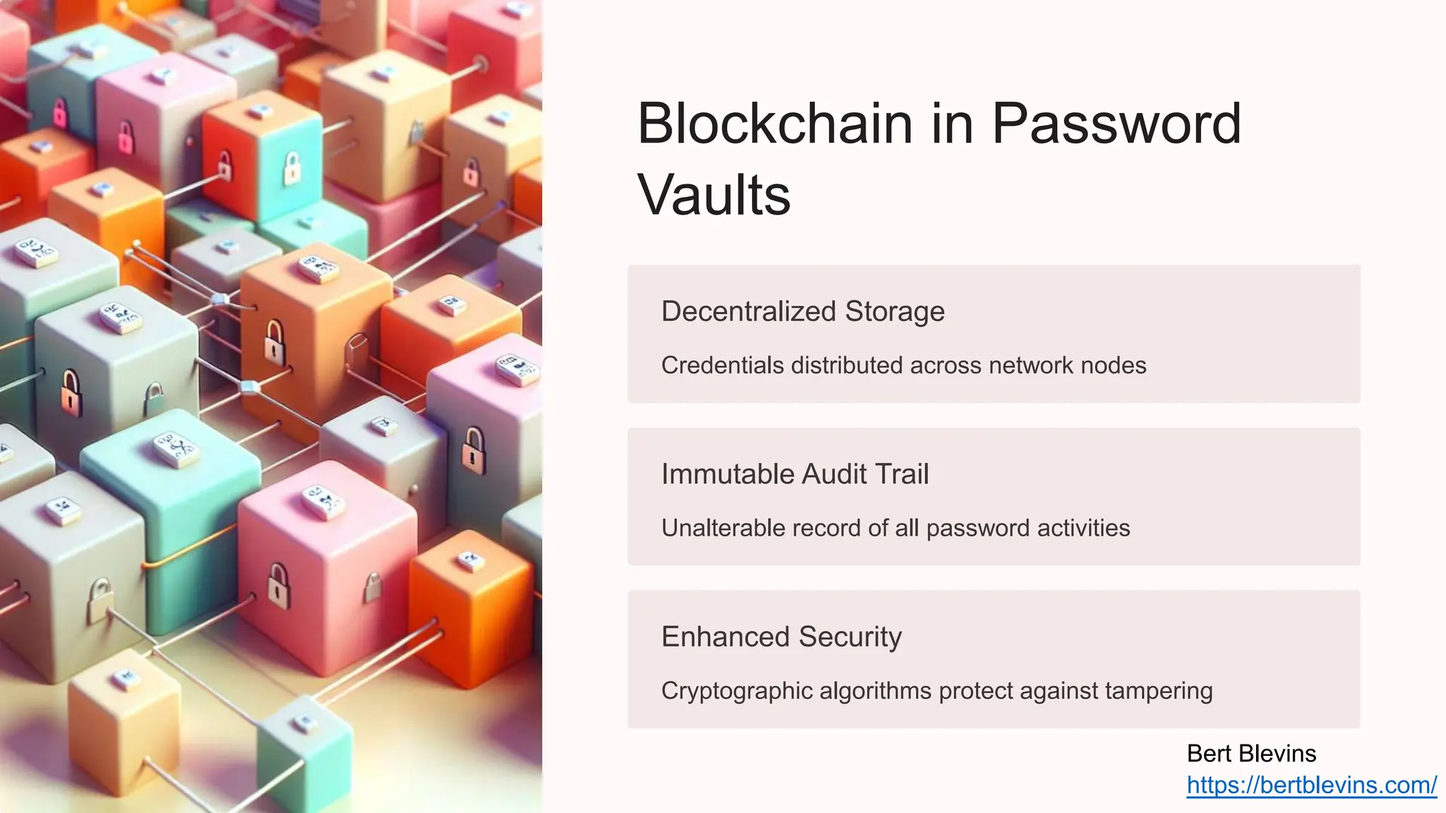 Micro Segmentation And Zero Trust Enhancing Cybersecurity Pptx Information And Network