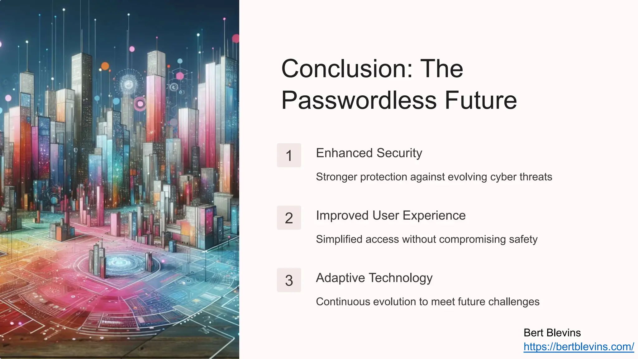Micro Segmentation And Zero Trust Enhancing Cybersecurity Pptx Information And Network