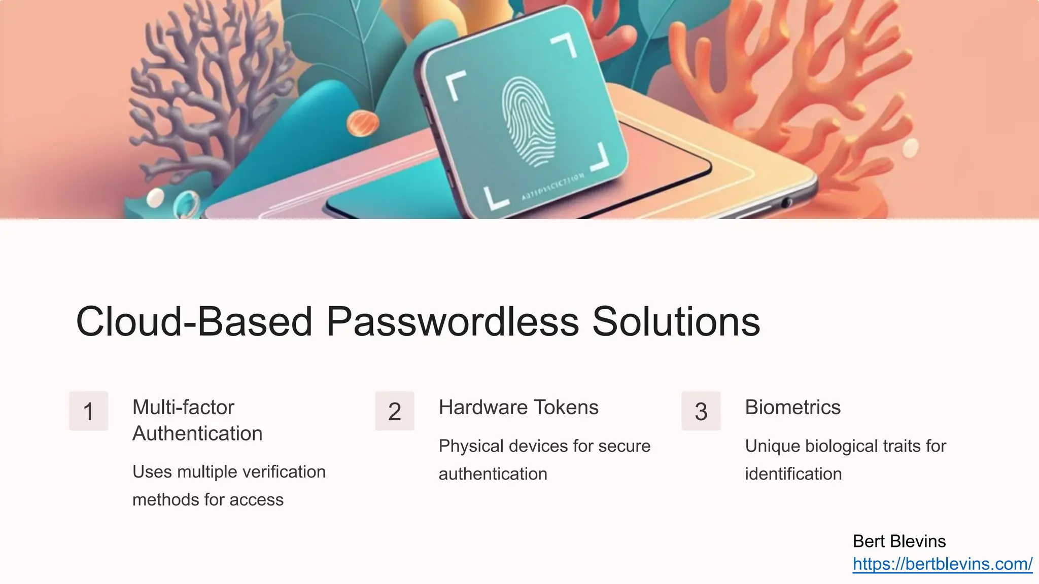 Micro Segmentation And Zero Trust Enhancing Cybersecurity Pptx Information And Network