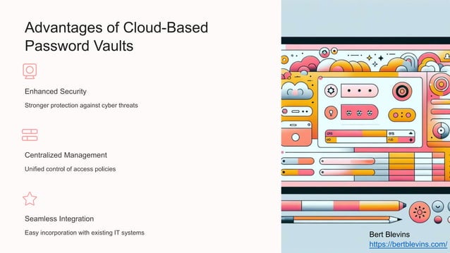 Micro Segmentation And Zero Trust Enhancing Cybersecurity Pptx Information And Network