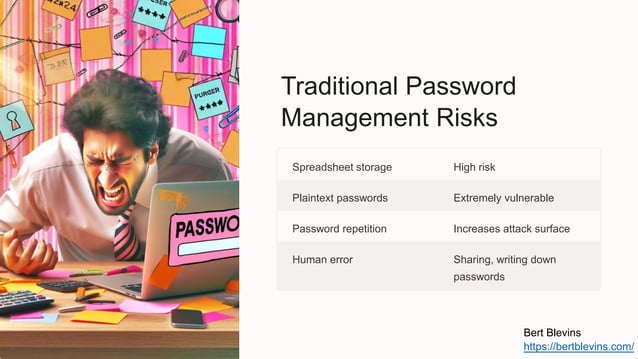 Micro-Segmentation and Zero Trust: Enhancing Cybersecurity | PPTX ...