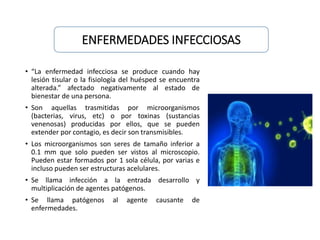 5.- Clase de enfermedades infecciosas.pptx