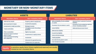 5. subsequent measurement.pdfhdgjgjgjjfj | PPT