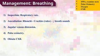 5. Respiratory Distress in Emergency.pptx
