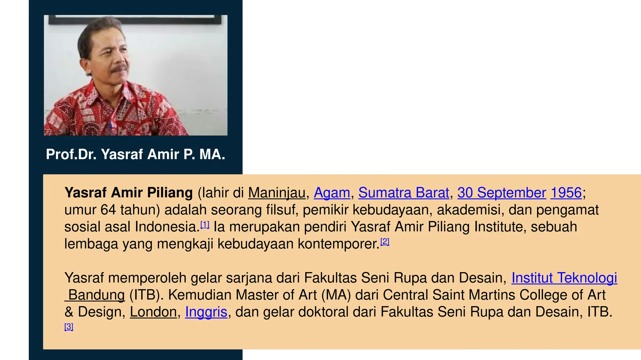 5. Teori Kreativitas Yasraf A Piliang.pptx