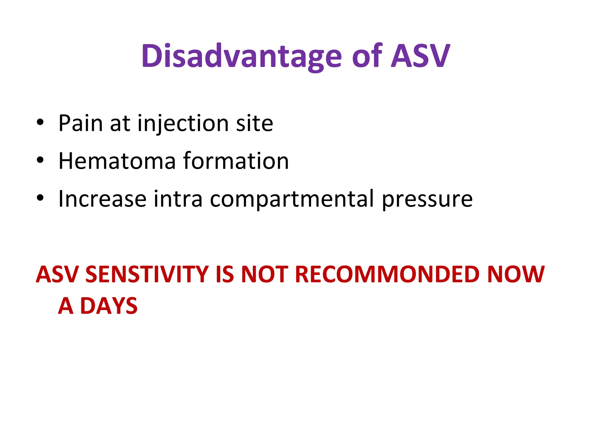 Snake Bite Lecture. clinical medicine Chreso | PPT