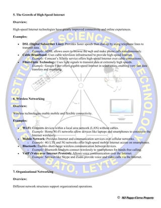 5. GE ELECT 1 - Networking and Communication .pdf