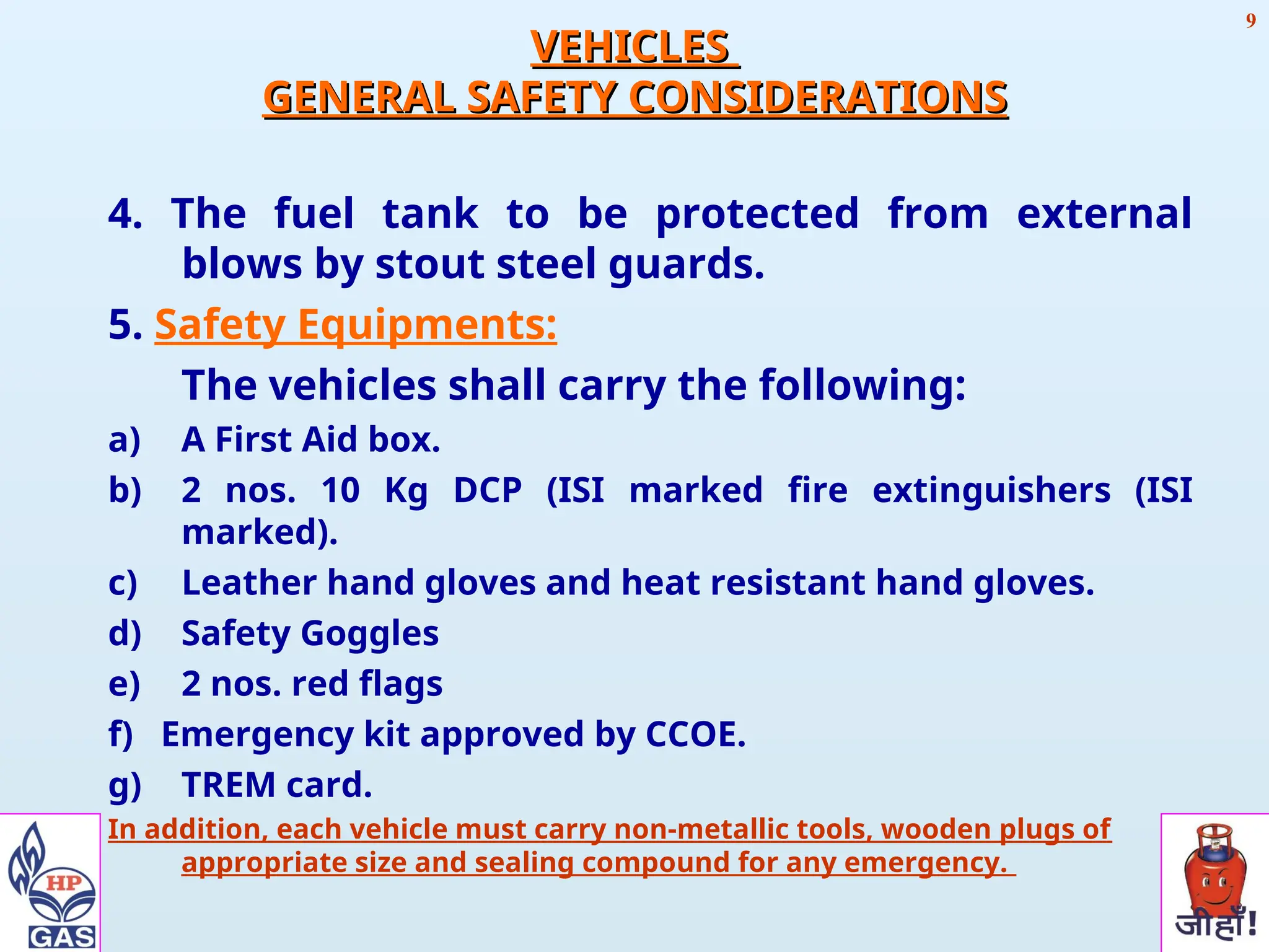 lpg@12 bulk loading unloading opreration | PPT