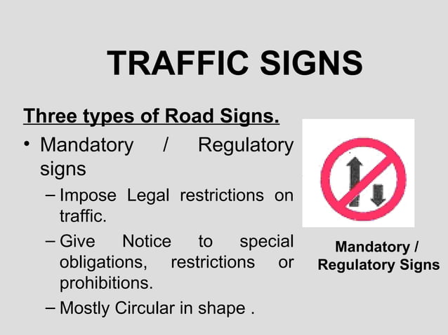 traffic management safety points regarding safety while working on live ...