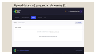 Crosstab Data PISPK tahun 2024 Puskesmas seluruh.pptx