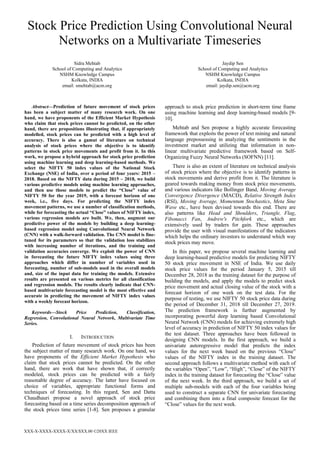 55555555555555555555555555555555555555555.pdf