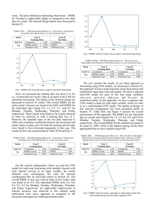 55555555555555555555555555555555555555555.pdf