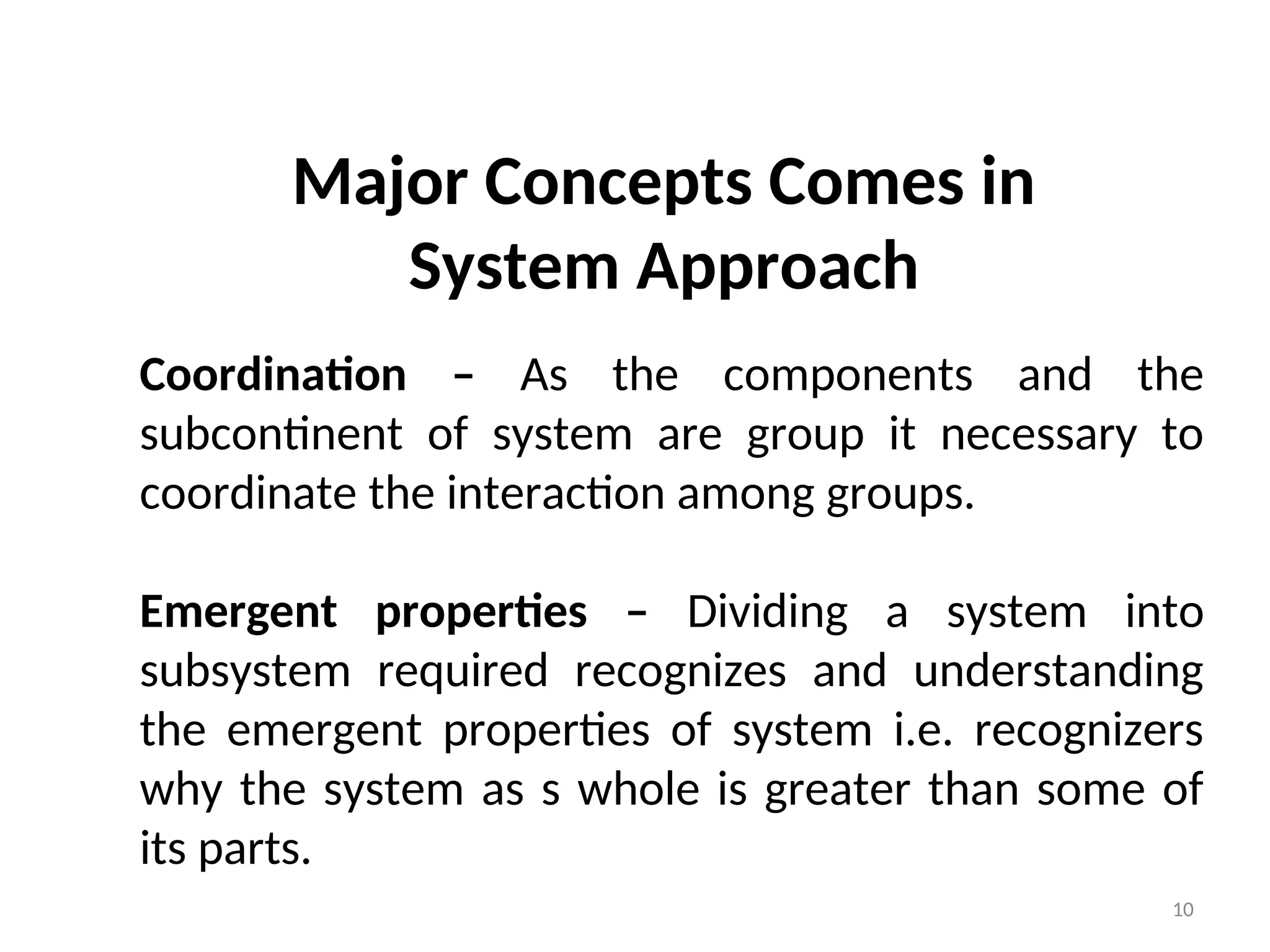 5.Components of Instructional System.ppt