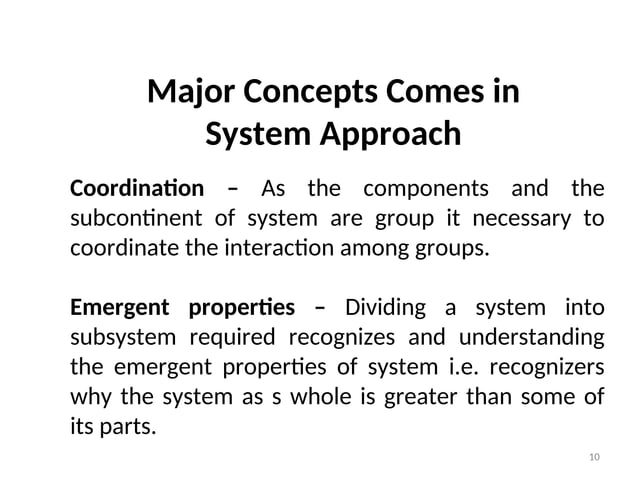 5.Components of Instructional System.ppt
