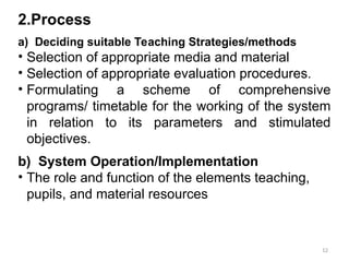 5.Components of Instructional System.ppt