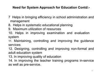 5.Components of Instructional System.ppt