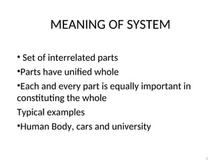 5.Components of Instructional System.ppt