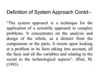 5.Components of Instructional System.ppt