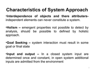 5.Components of Instructional System.ppt