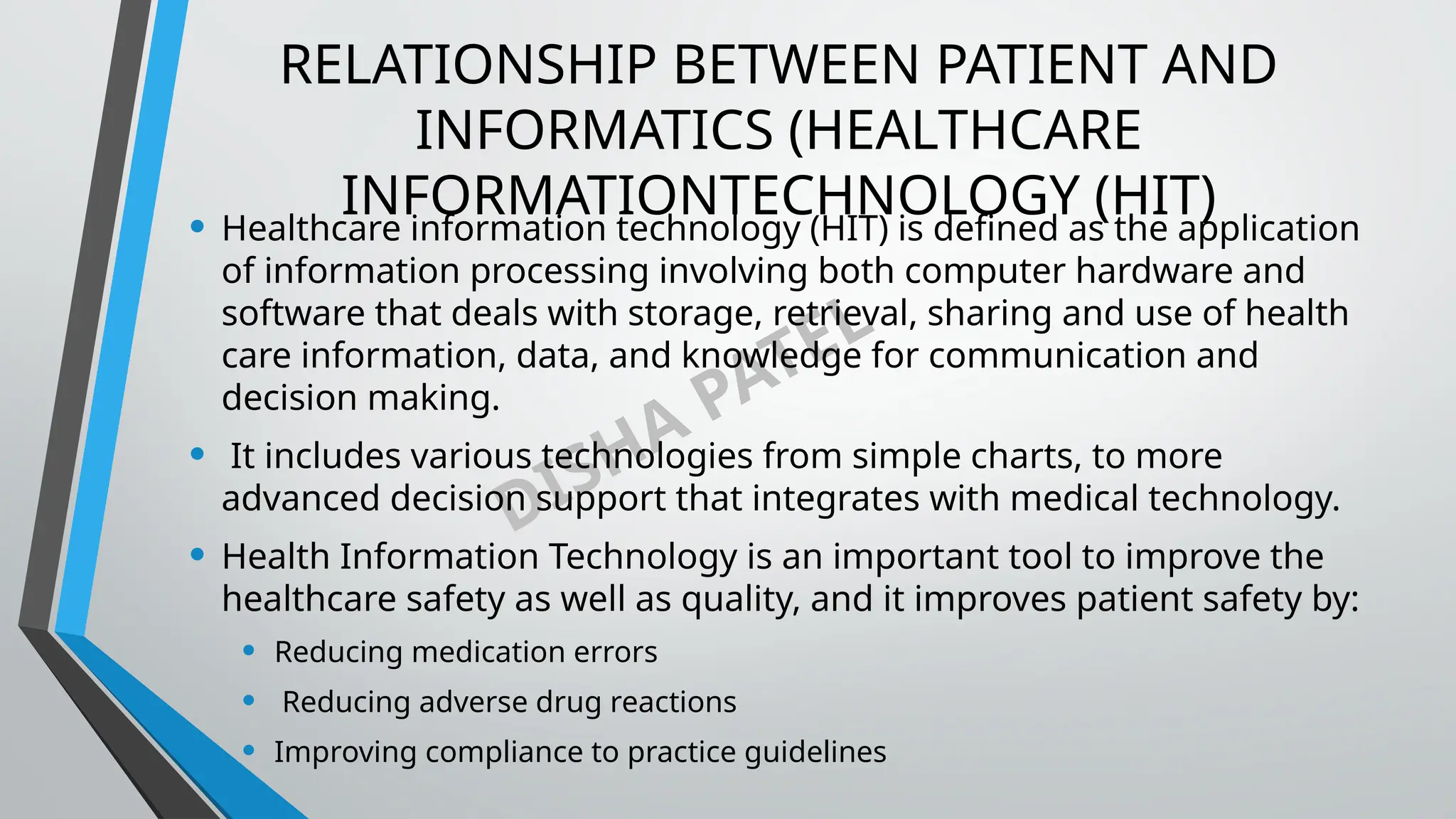 5.1 Patient safety and clinical risk.pptx