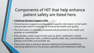 5.1 Patient safety and clinical risk.pptx