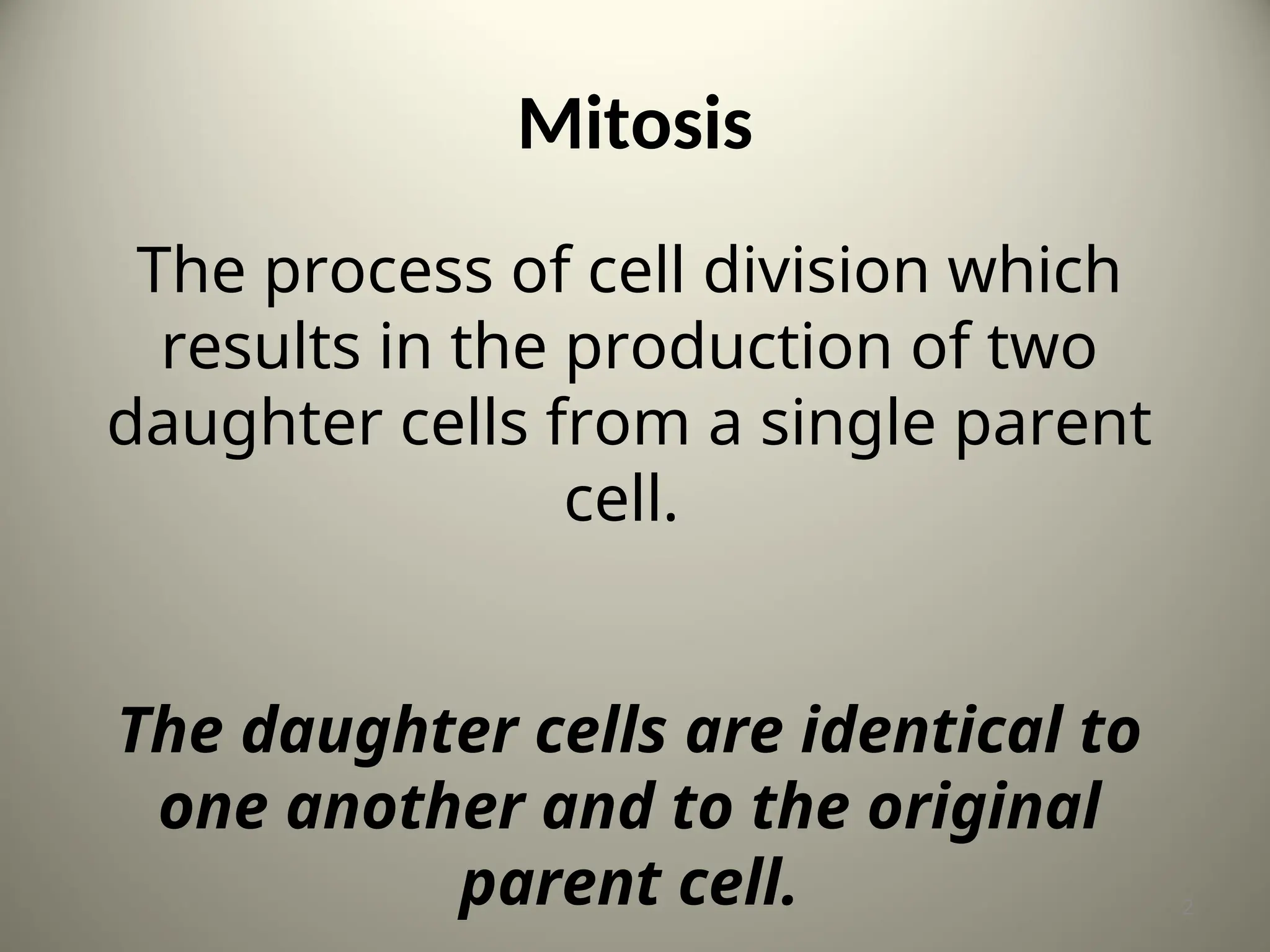 5. Fertilization-Early Embryo Development.ppt