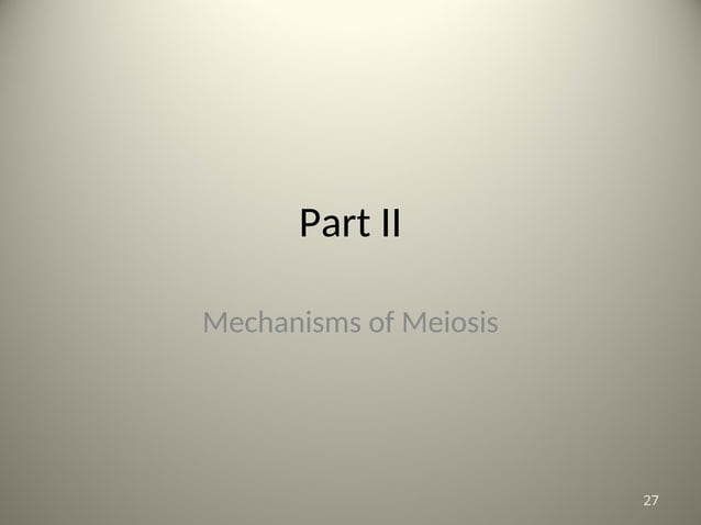 5. Fertilization-Early Embryo Development.ppt