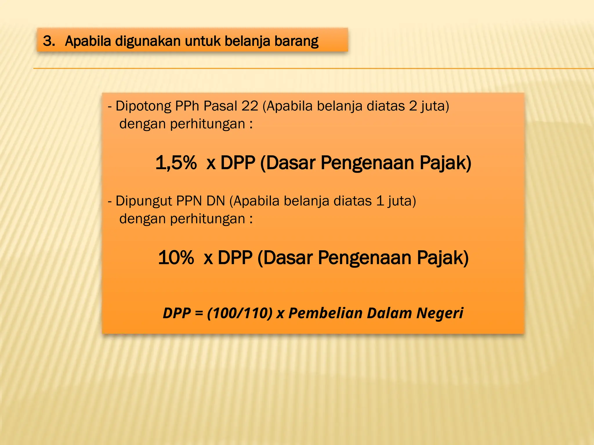 cara penghitungan PAJAK DALAM Undang undang dESA (1).pptx