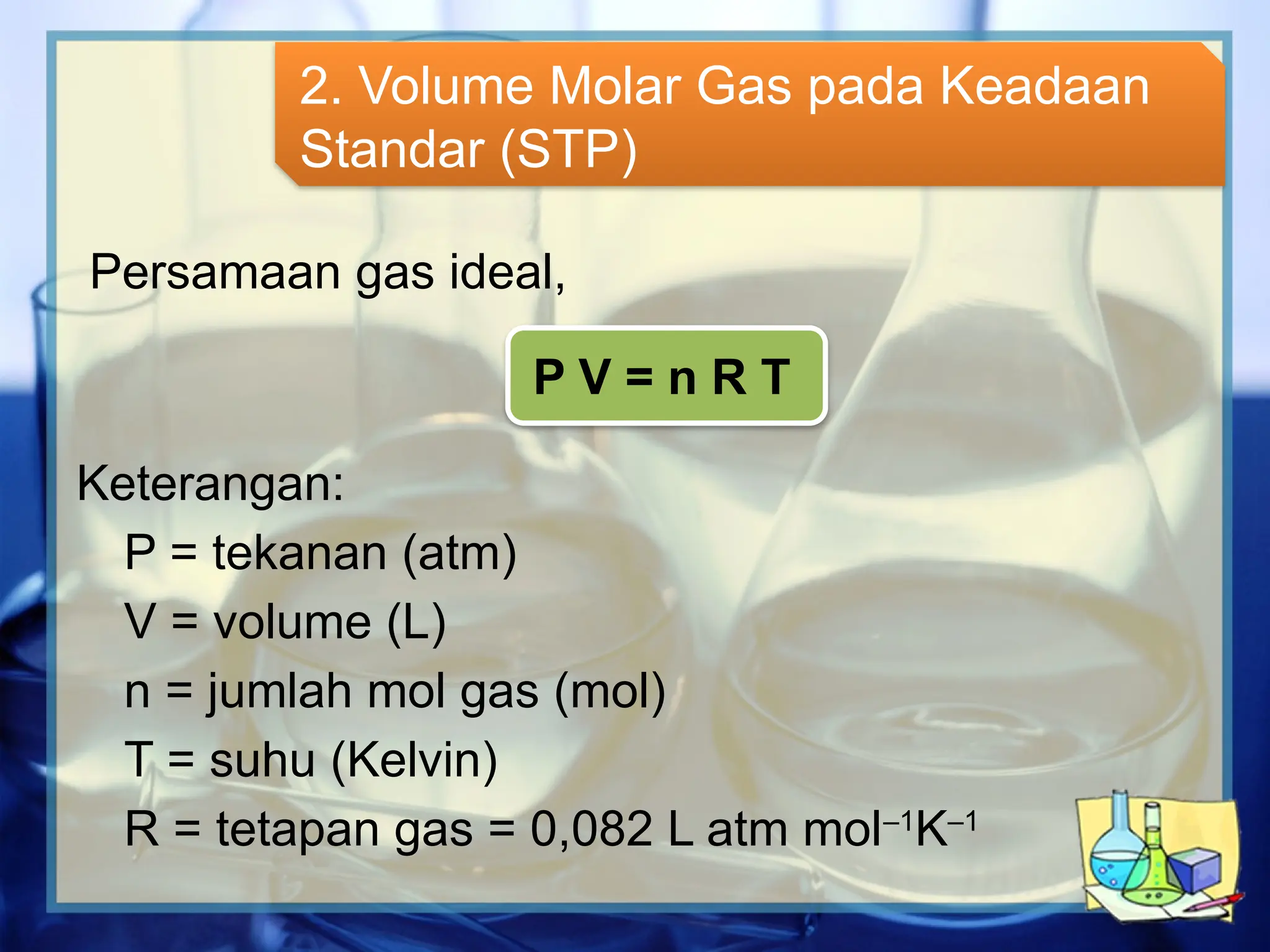 5. KONSEP PERHITUNGAN KIMIA Powerpoint .pptx
