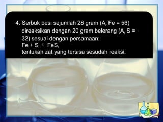 5. KONSEP PERHITUNGAN KIMIA Powerpoint .pptx