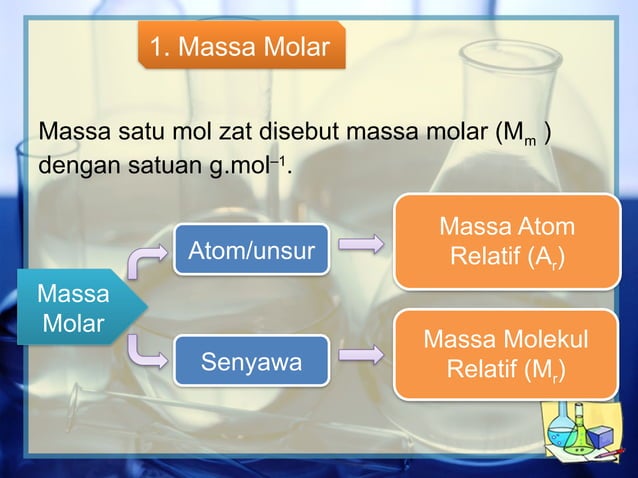 5. KONSEP PERHITUNGAN KIMIA Powerpoint .pptx