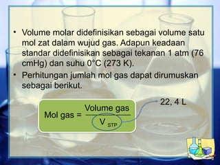 5. KONSEP PERHITUNGAN KIMIA Powerpoint .pptx