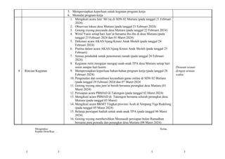 5._Desain_Rencana_Program_Kerja_KPM_Reguler[1].docx
