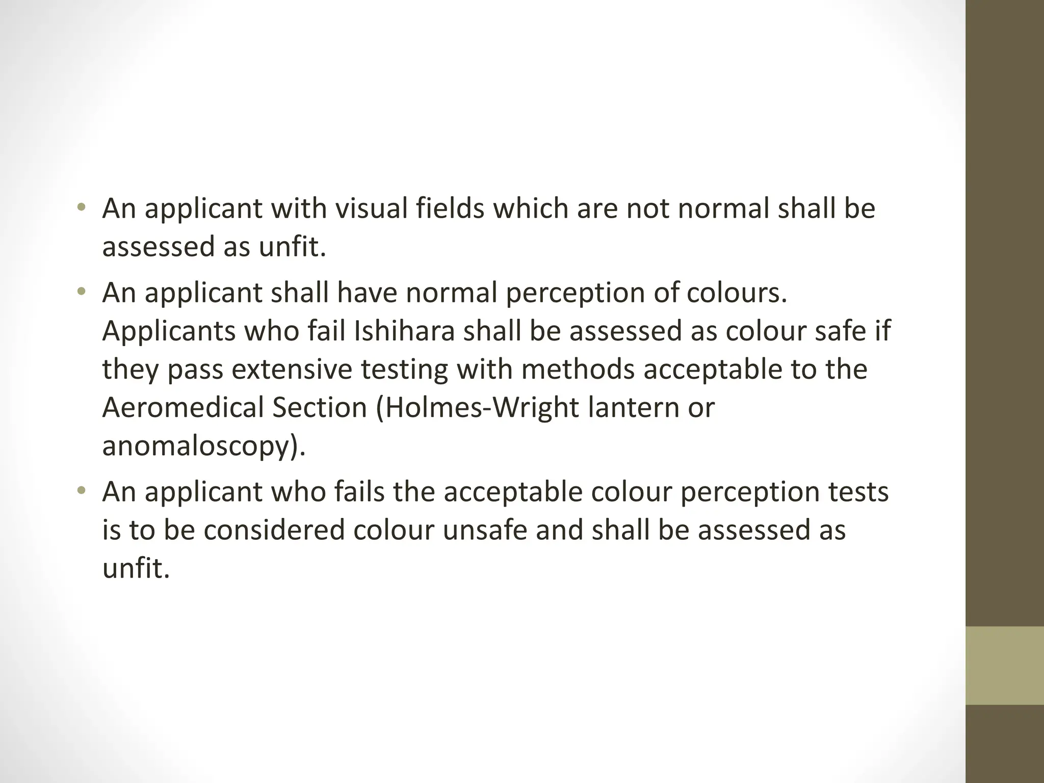 5. Vision standard for airlines/Airways.pdf