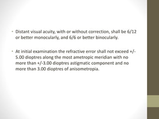 5. Vision standard for airlines/Airways.pdf