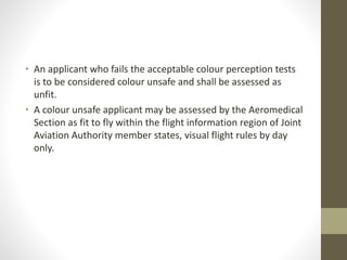 5. Vision standard for airlines/Airways.pdf